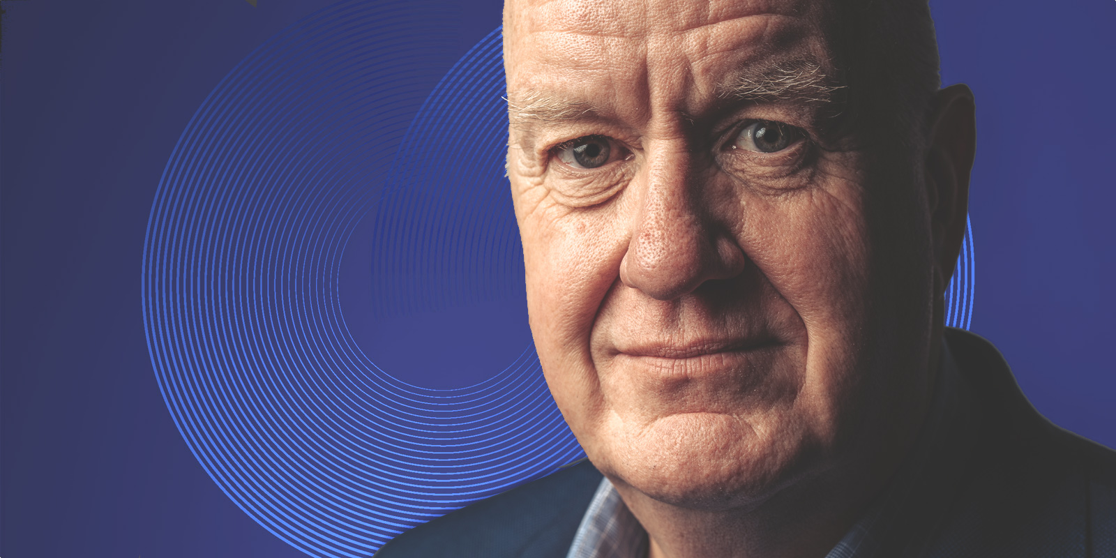 Mark Huxley's Instagram, Twitter & Facebook on IDCrawl